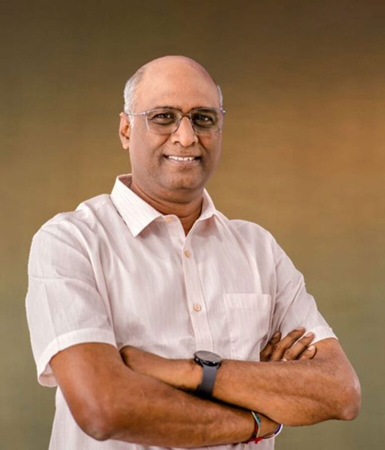 Inspiring Leadership – Best Pharmaceutical Company Hyderabad, India ...
