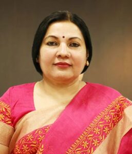 Inspiring Leadership – Best Pharmaceutical Company Hyderabad, India ...